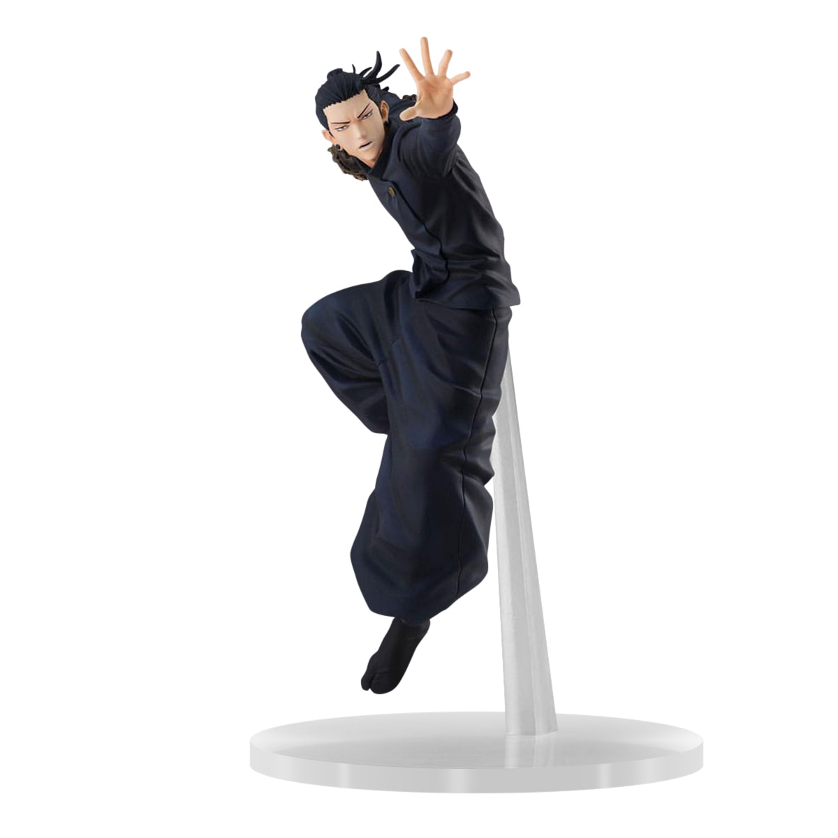 Jujutsu Kaisen - Suguru Geto 25Cm – StronGames