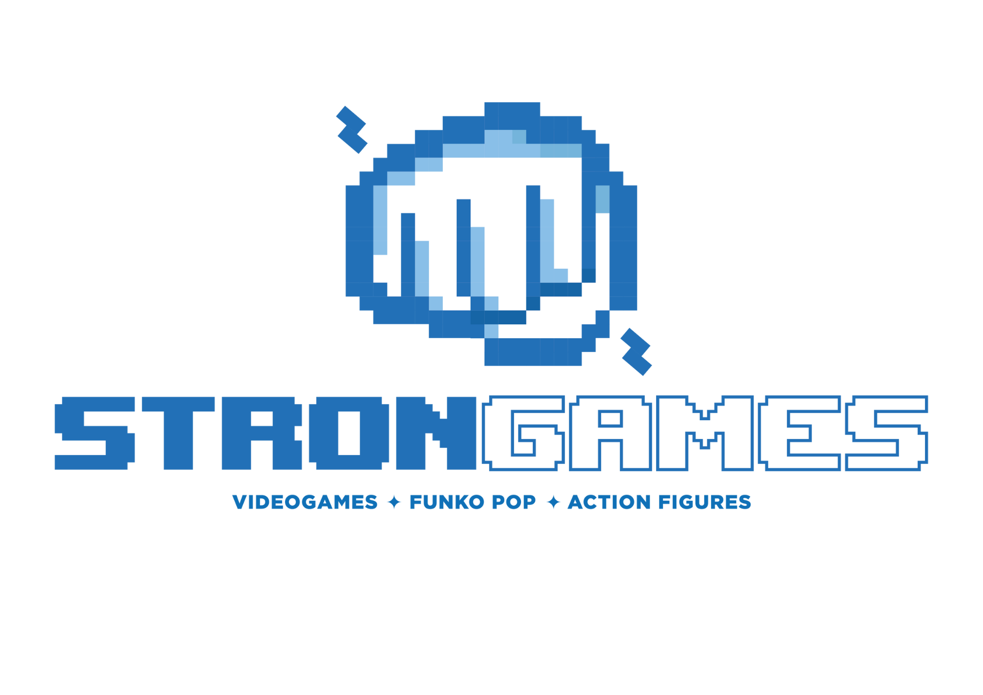 Pokemon Box - Display - Set (JP) – StronGames