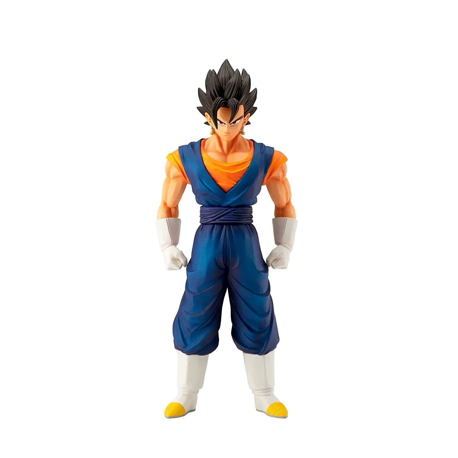 Dragon Ball Z - Vegito 23Cm – StronGames
